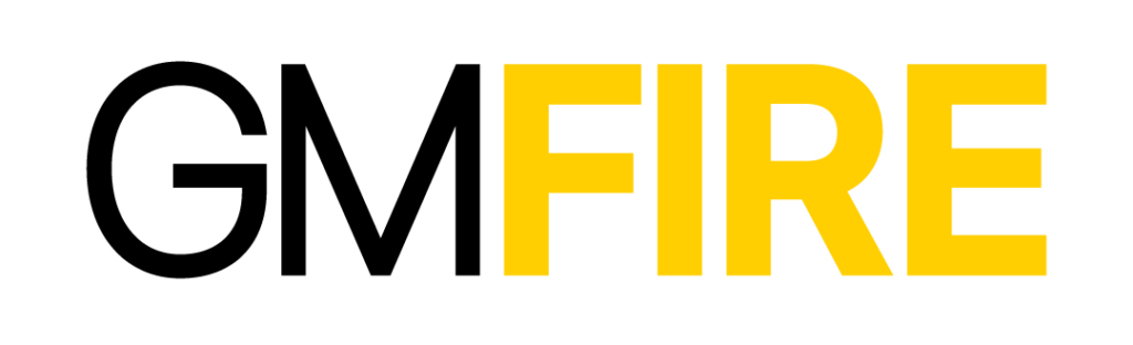 GM Fire - Queensland's Premier Fire Protection Service